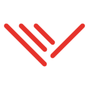 Labor Diagnostik Wien 10 • Medizinisches Labor Favoriten