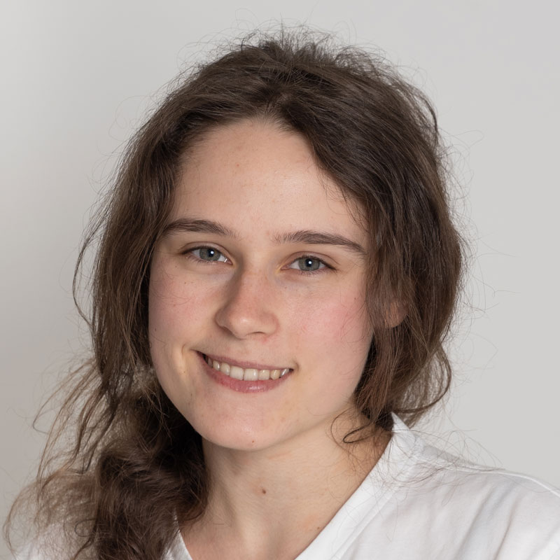 Über uns • Labor Diagnostik Wien 10